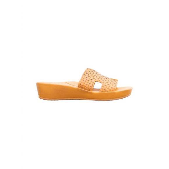 L'Amour Des Pieds | Shoes | New Lamour Des Pieds Womens Cusaro Woven ...